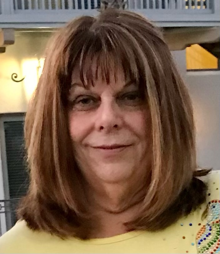 Maria Eleanor Brown Lowe | News, Sports, Jobs - Morning Journal